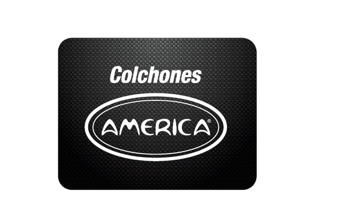 América | Colchones Dormilón