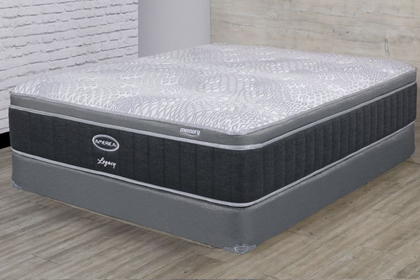 Compra Colchones en Oferta | 68% off y MSI - Colchones Dormilón