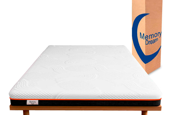 Compra Colchones en Oferta | 68% off y MSI - Colchones Dormilón