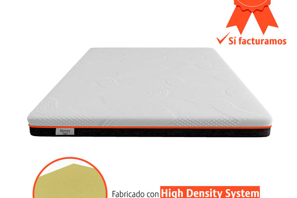 Compra Colchones en Oferta | 68% off y MSI - Colchones Dormilón