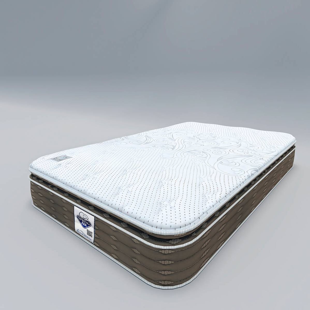 Los Mejores Precios de Colchones Queen Size — Colchones Dormilón