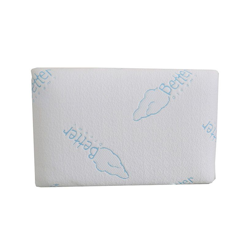 Almohada Paradise - Colchones Dormilón