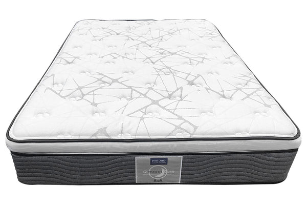 Compra Colchones en Oferta | 68% off y MSI - Colchones Dormilón