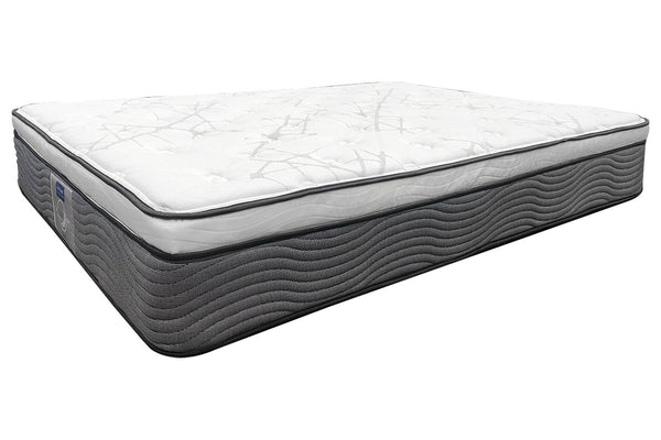 Colchones Restonic: Precios y Modelos - Colchones Dormilón