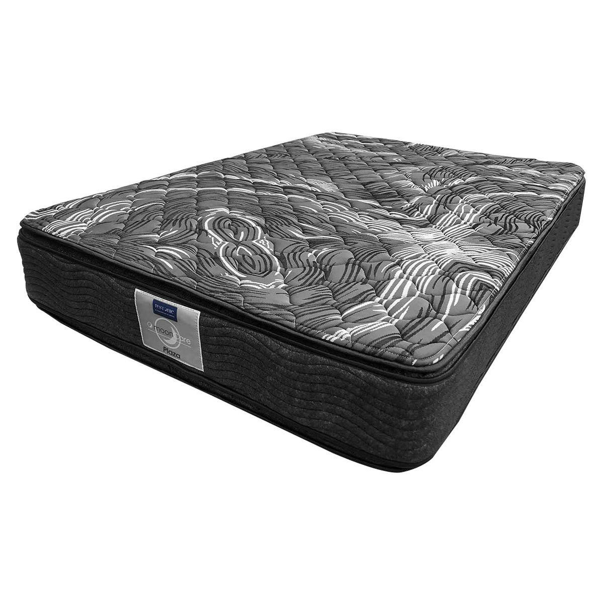 Los Mejores Precios de Colchones King Size — Colchones Dormilón